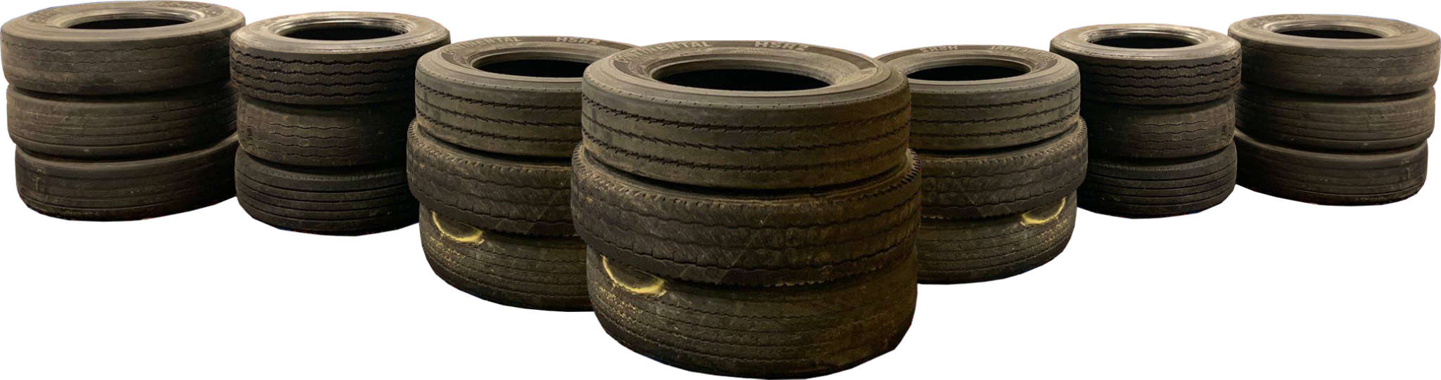 Paintball, Nerf, Axe Throwing & GellyBall | Wilmington NC